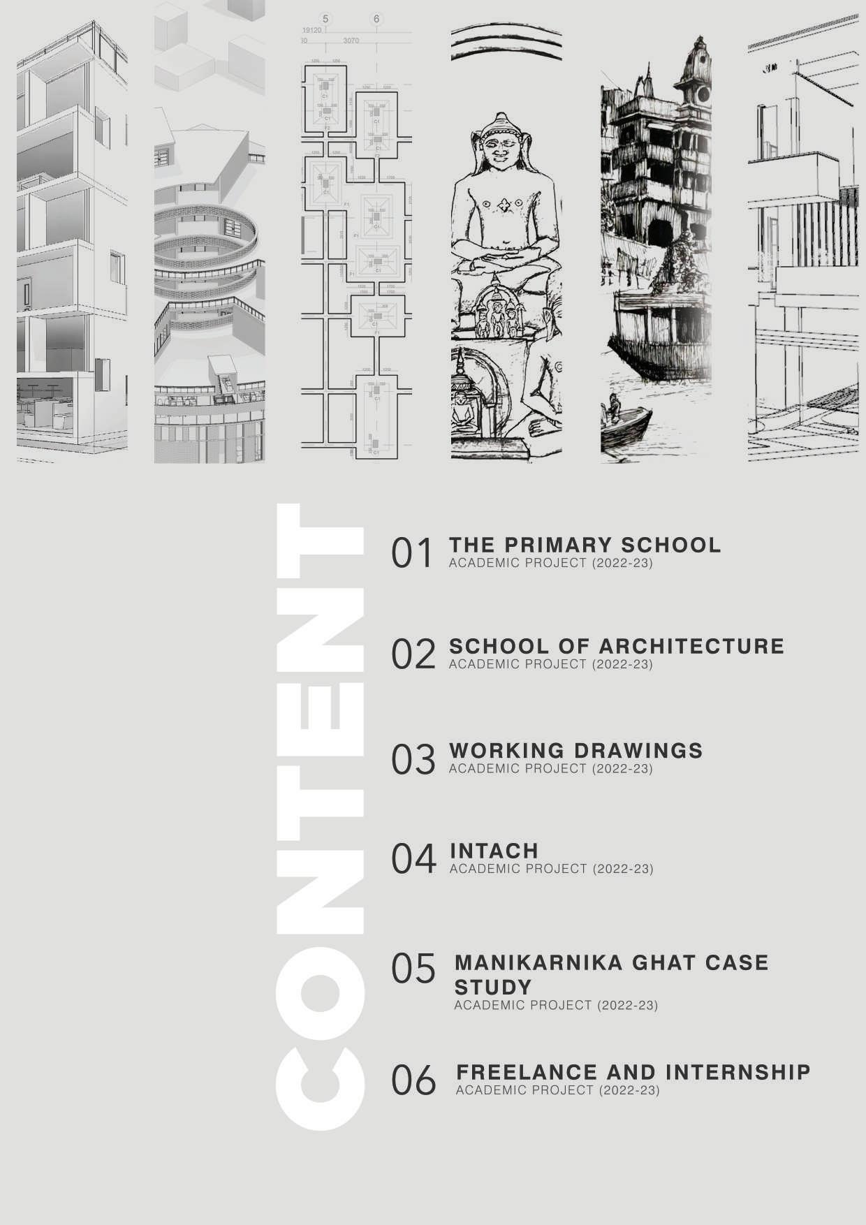 Arshbir Singh Undergraduate Portfolio (2020-23) by Arshbir Singh - Issuu
