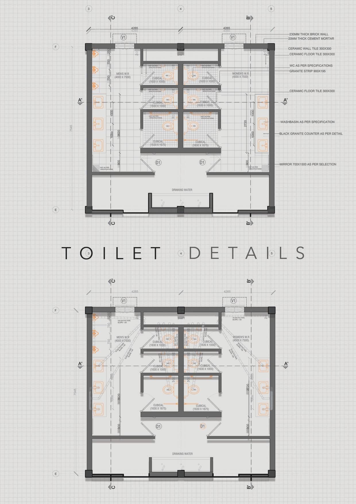 Arshbir Singh Undergraduate Portfolio (2020-23) by Arshbir Singh - Issuu