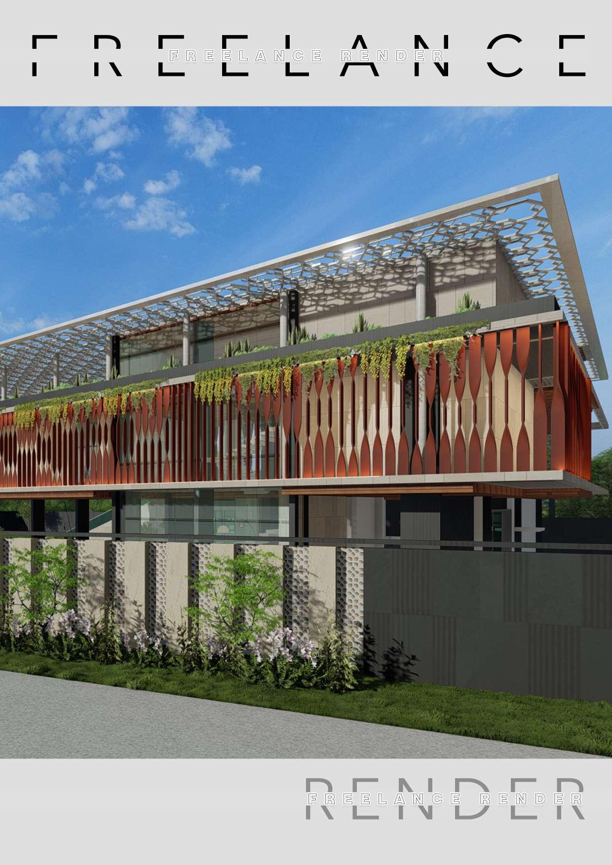 Arshbir Singh Undergraduate Portfolio (2020-23) by Arshbir Singh - Issuu