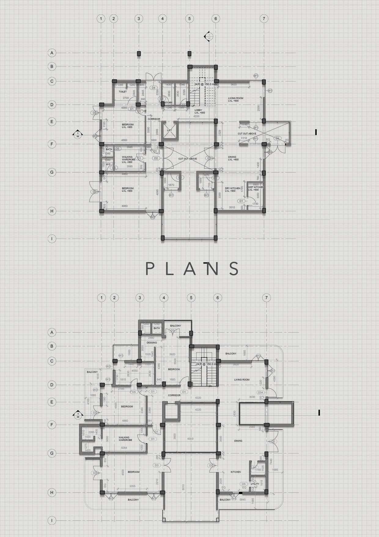 Arshbir Singh Undergraduate Portfolio (2020-23) by Arshbir Singh - Issuu