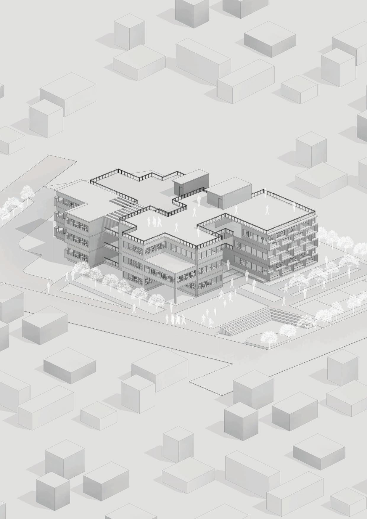 Arshbir Singh Undergraduate Portfolio (2020-23) by Arshbir Singh - Issuu