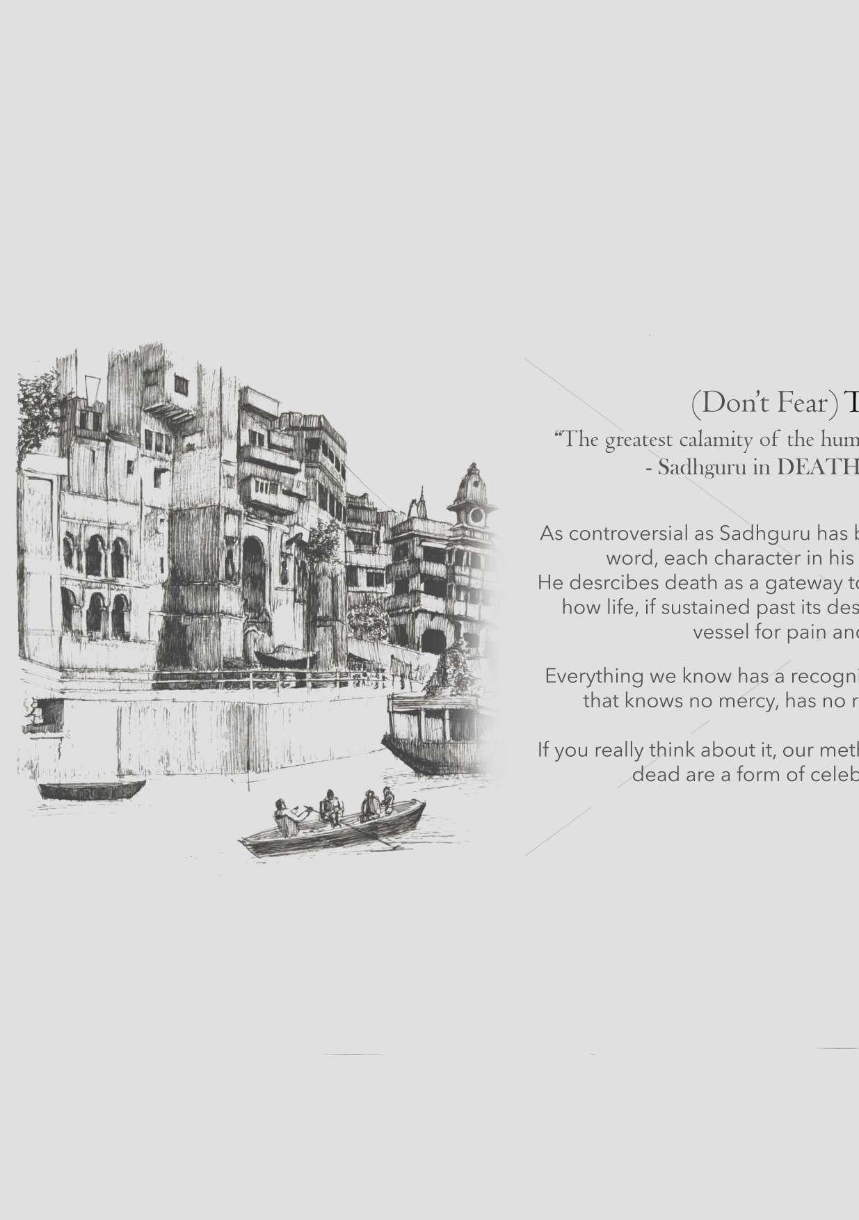 Arshbir Singh Undergraduate Portfolio (2020-23) by Arshbir Singh - Issuu