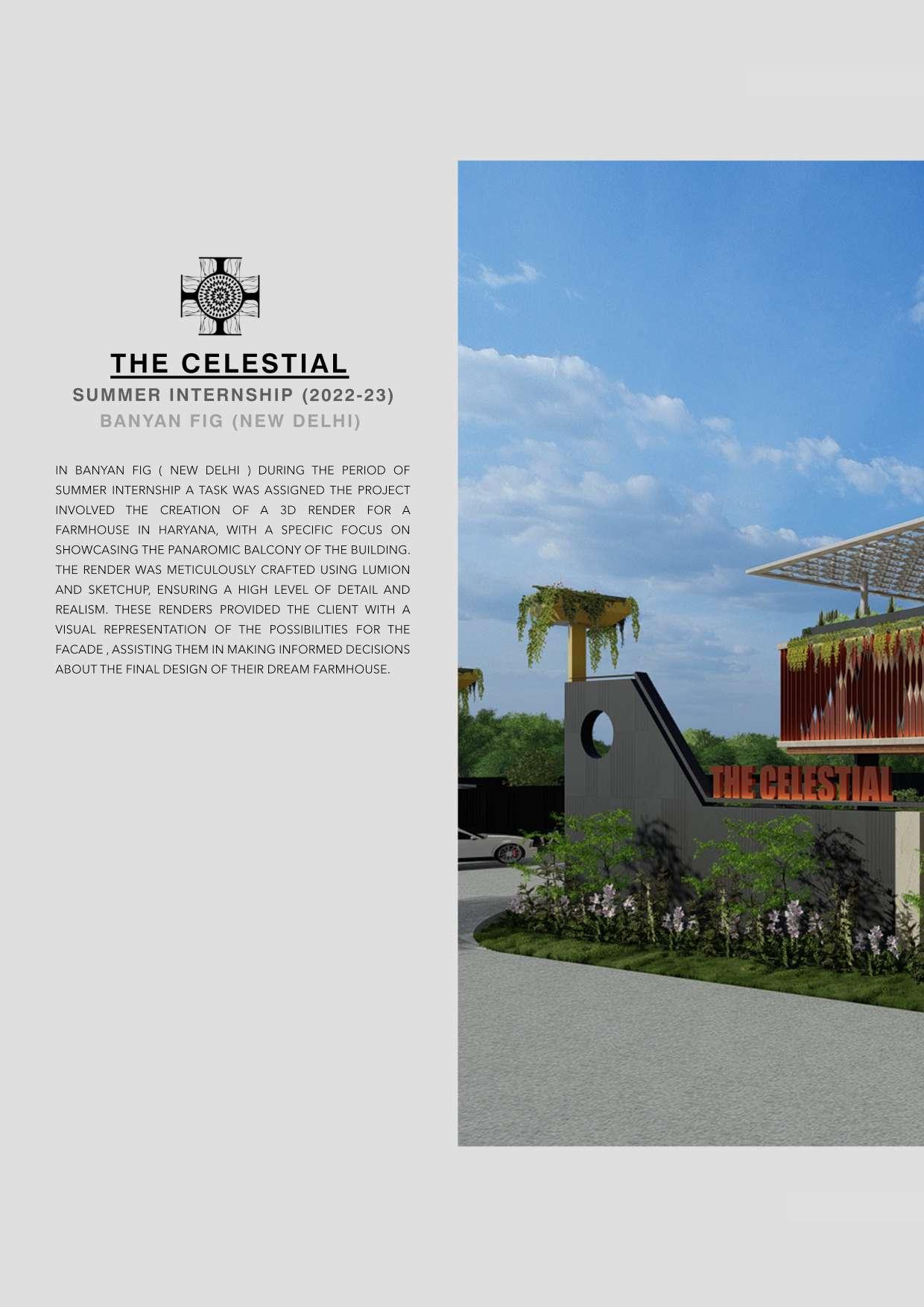 Arshbir Singh Undergraduate Portfolio (2020-23) by Arshbir Singh - Issuu