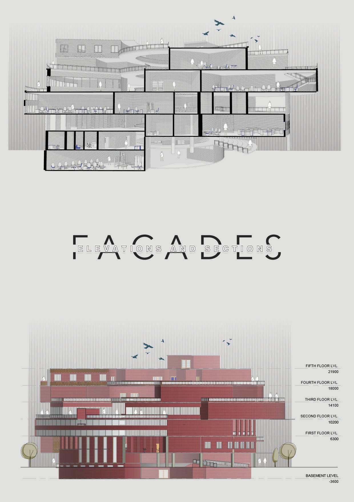 Arshbir Singh Undergraduate Portfolio (2020-23) by Arshbir Singh - Issuu