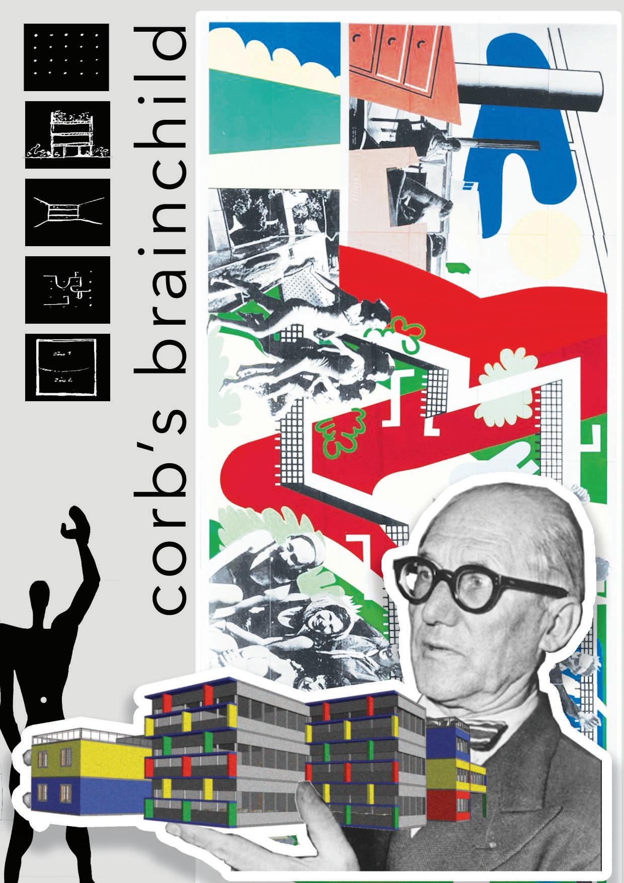 Arshbir Singh Undergraduate Portfolio (2020-23) by Arshbir Singh - Issuu