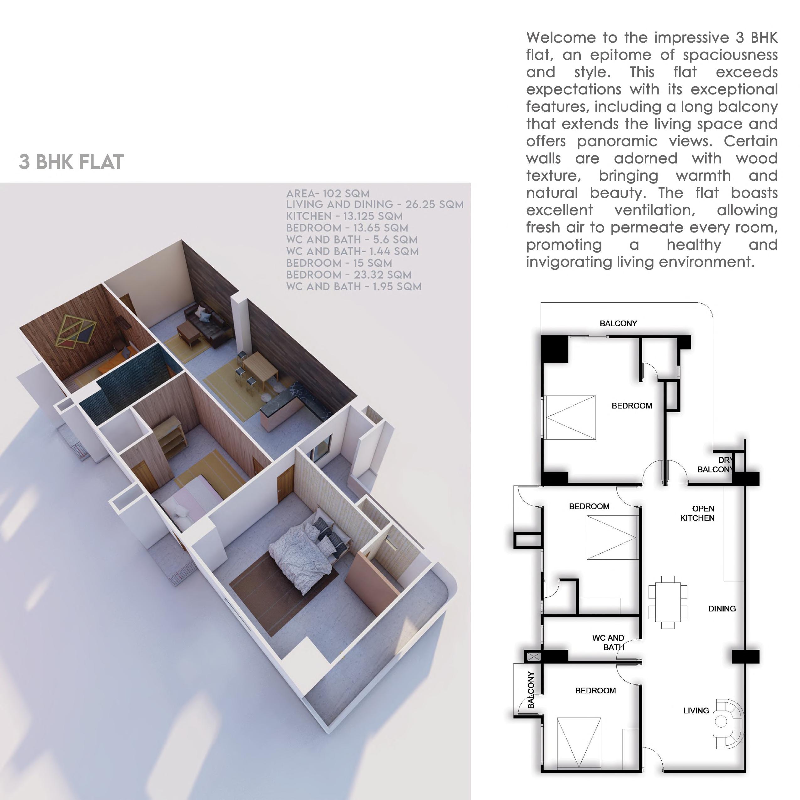 Interior Design Mini Portfolio by Devansh Sharma - Issuu