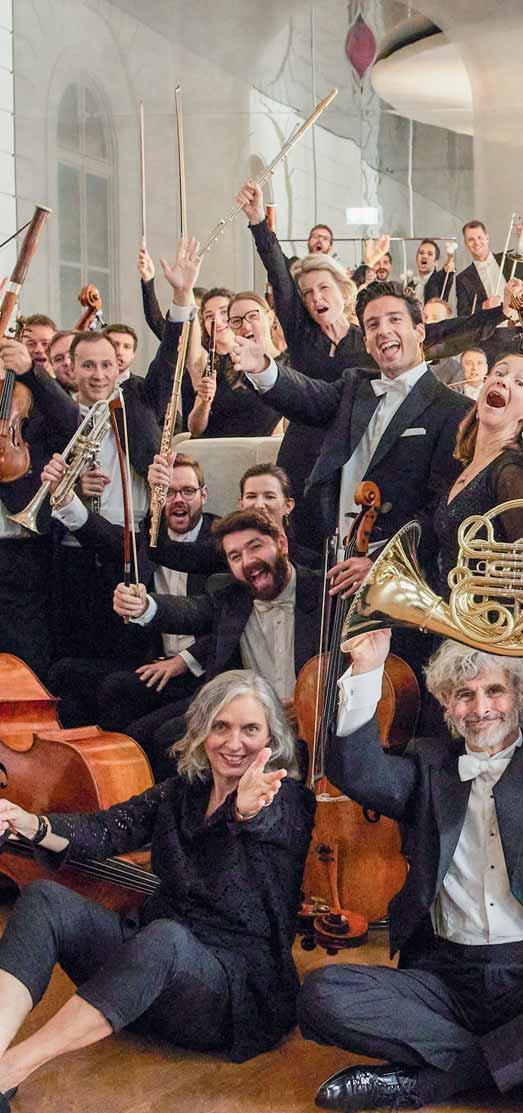 Basel aktuell 05/23 by BirsForum Medien GmbH - Issuu