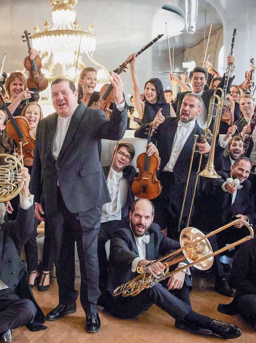 Basel aktuell 05/23 by BirsForum Medien GmbH - Issuu