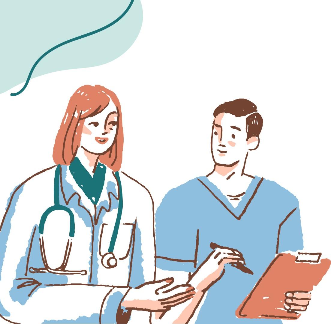 The Importance of Healthcare ID Tags by Badge Buddies - Issuu