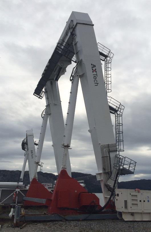 Marine Equipment for Rental by gmcno - Issuu