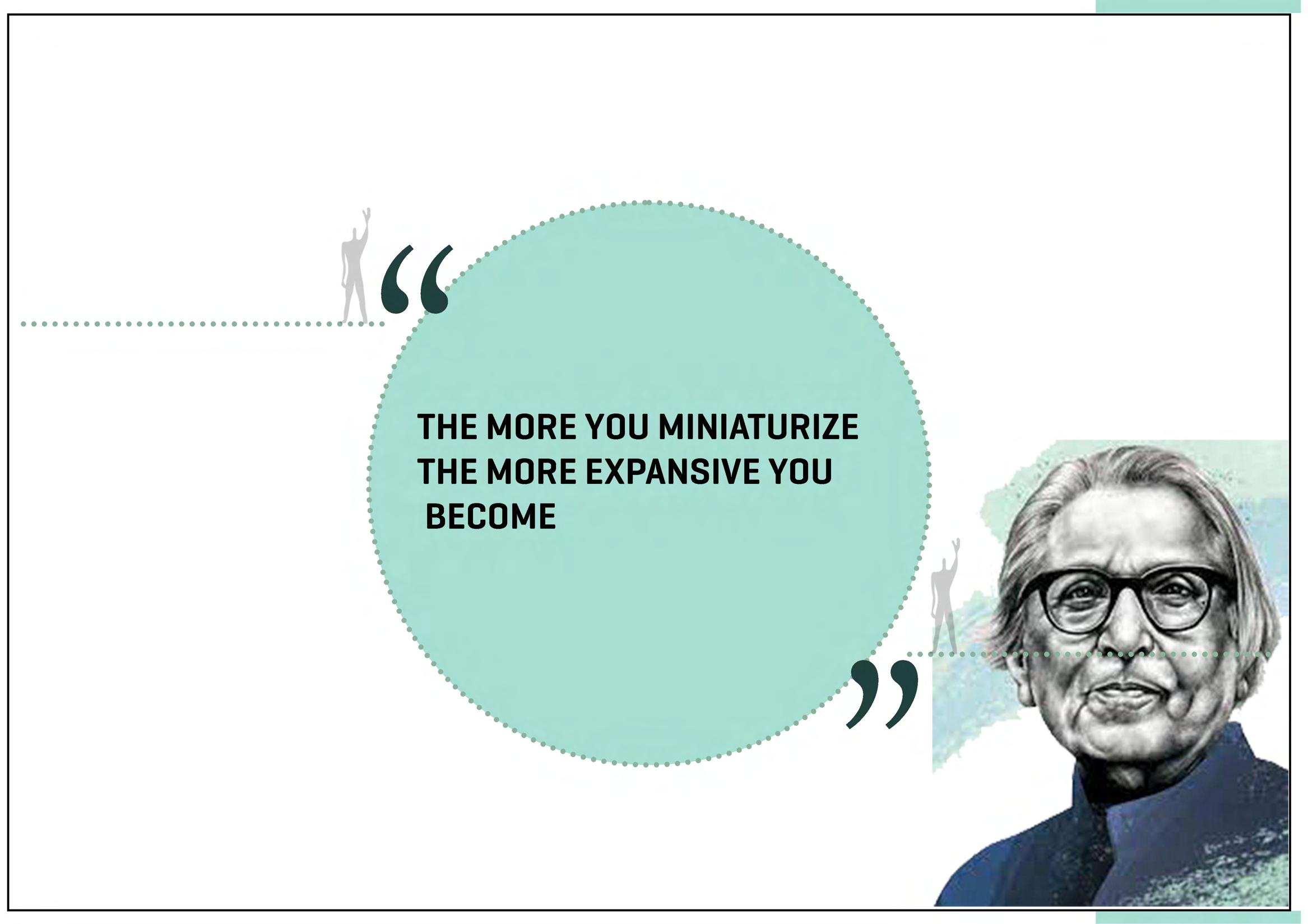 ARCHITECTURE PORTFOLIO - PRATHAMESH B PATIL by prathamesh patil - Issuu