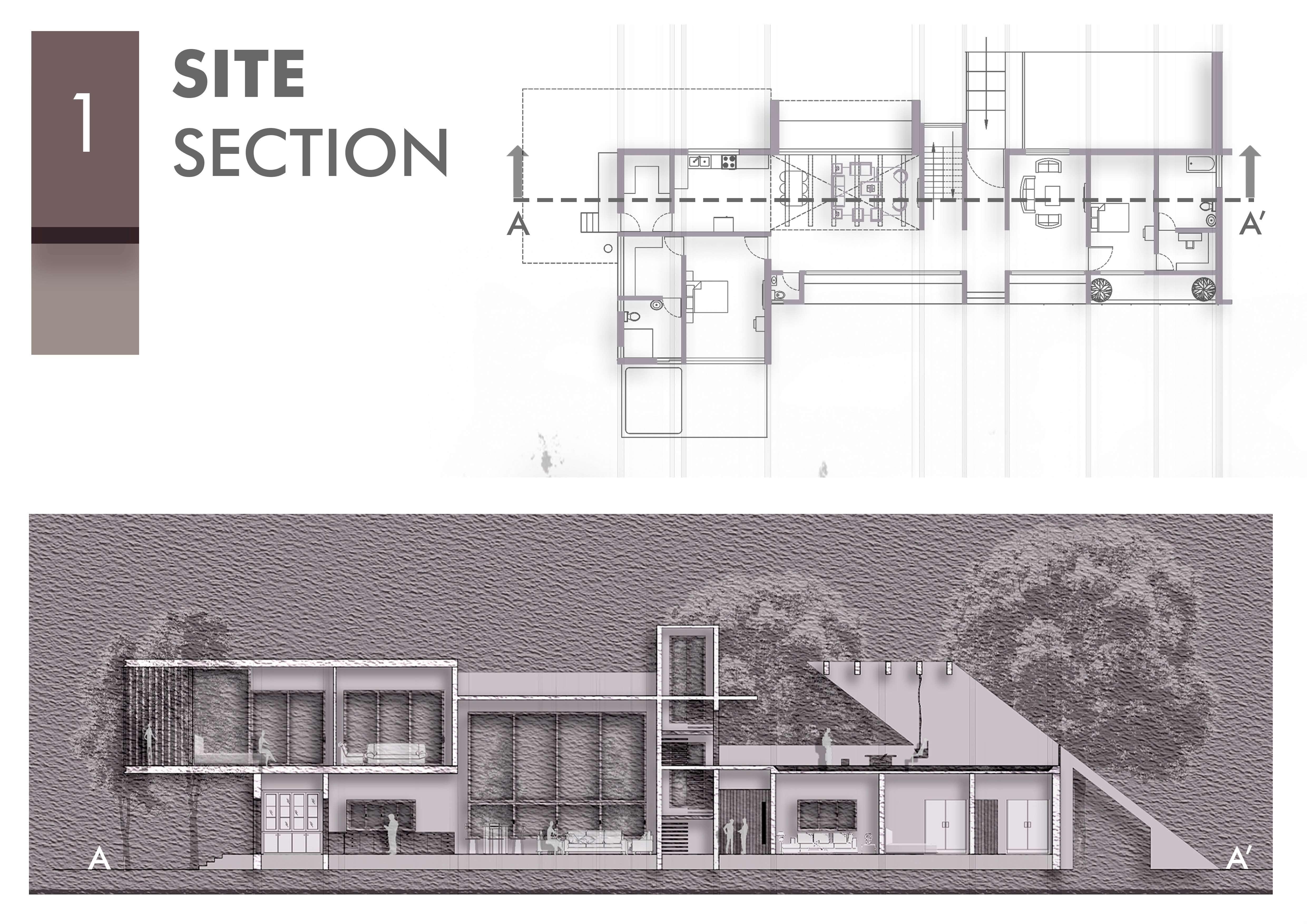 PORTFOLIO by Vinit Parmar - Issuu