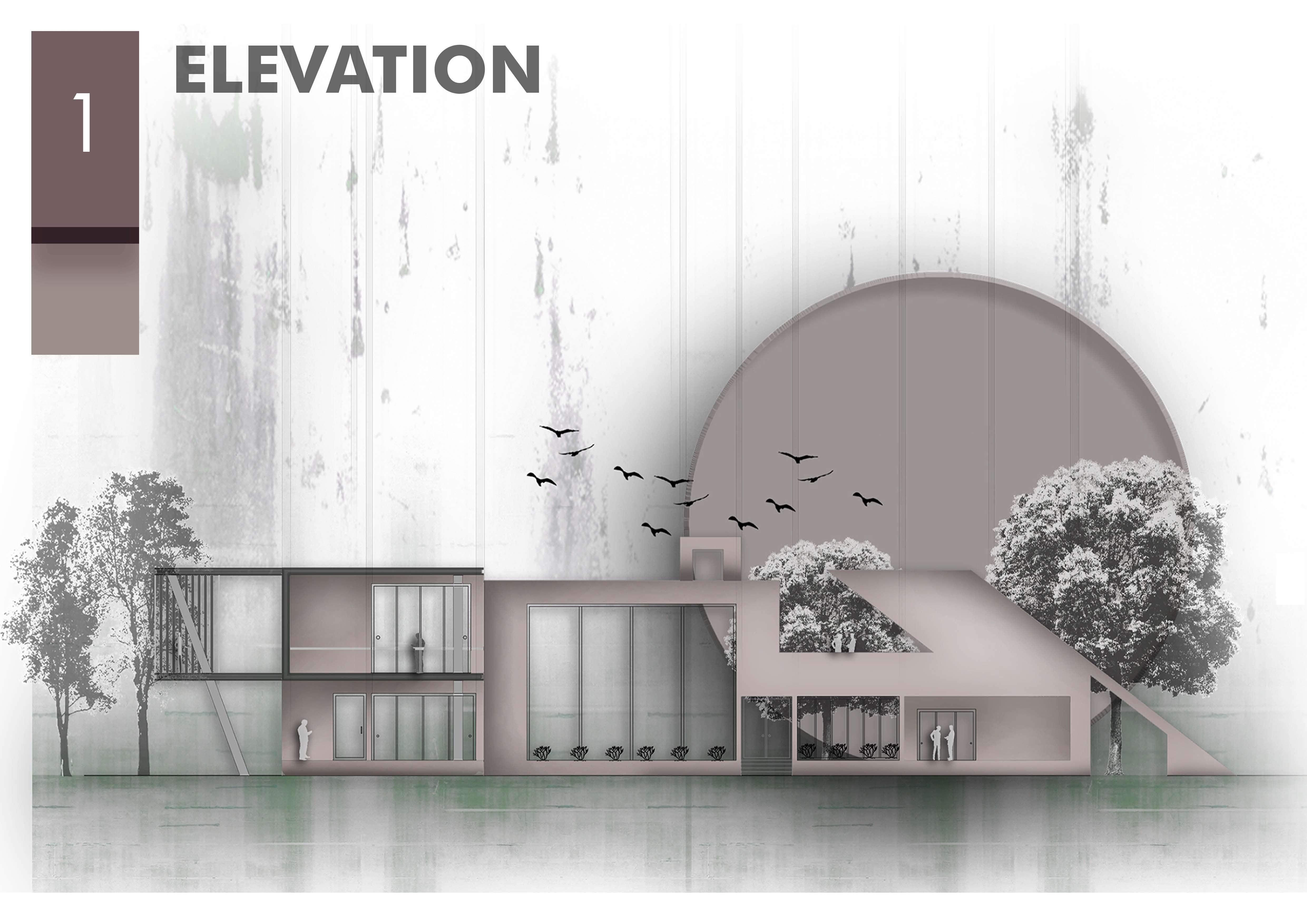 PORTFOLIO by Vinit Parmar - Issuu