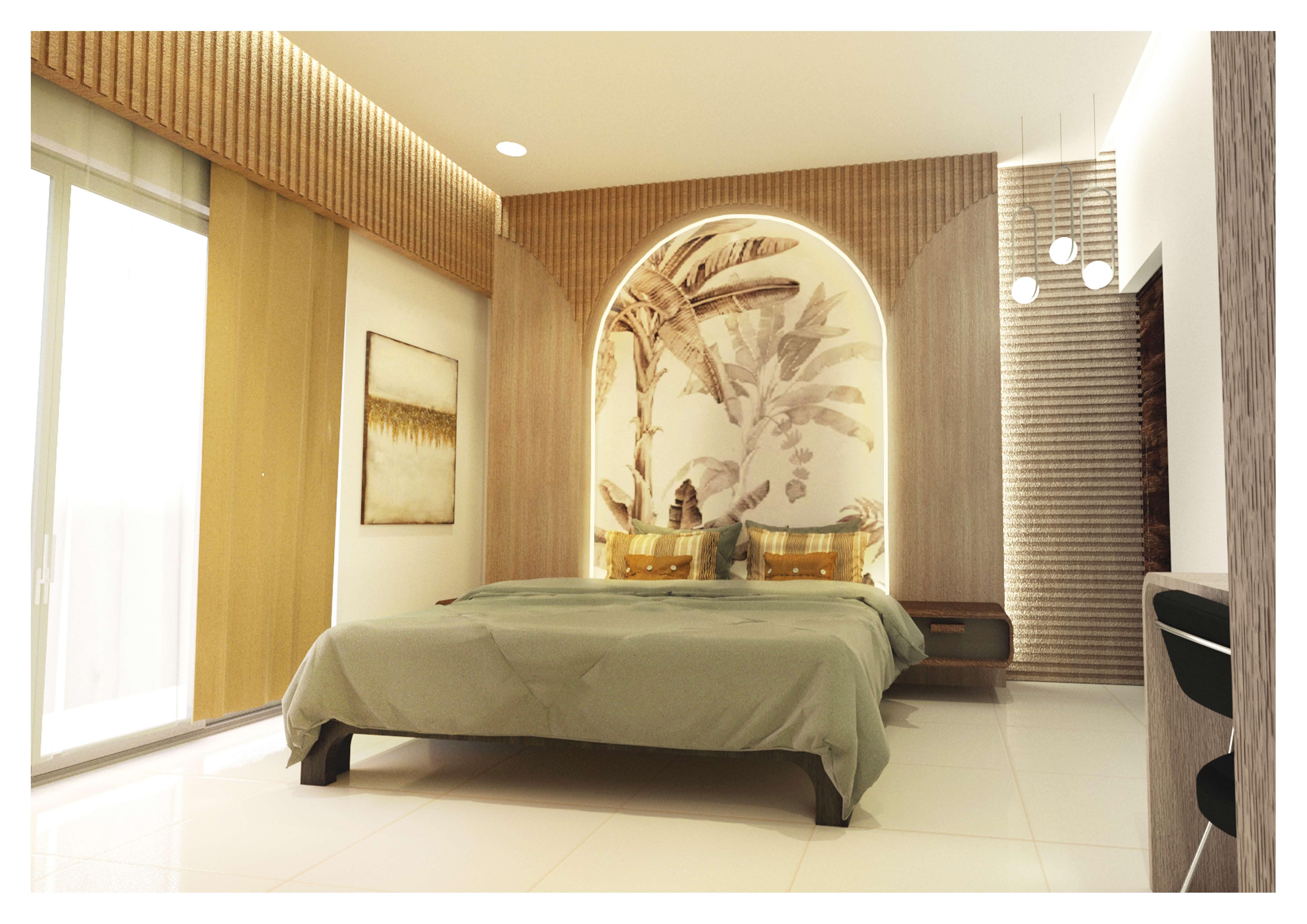 PORTFOLIO by Vinit Parmar - Issuu