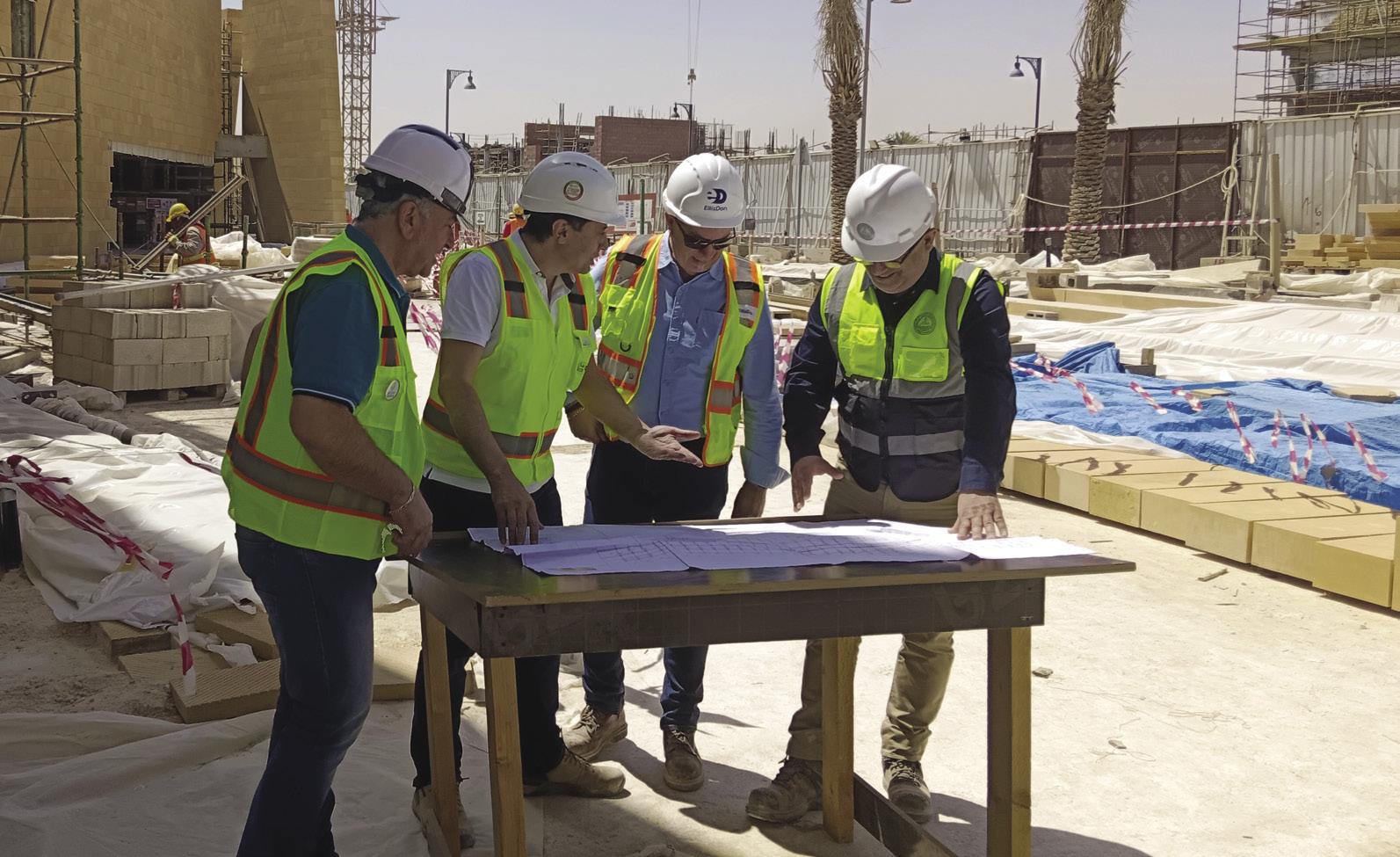 MARCO - Company Brochure by tpg media - Issuu