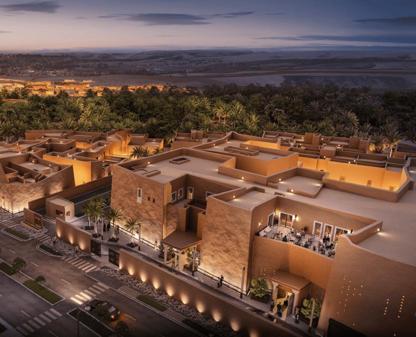 MARCO - Company Brochure by tpg media - Issuu