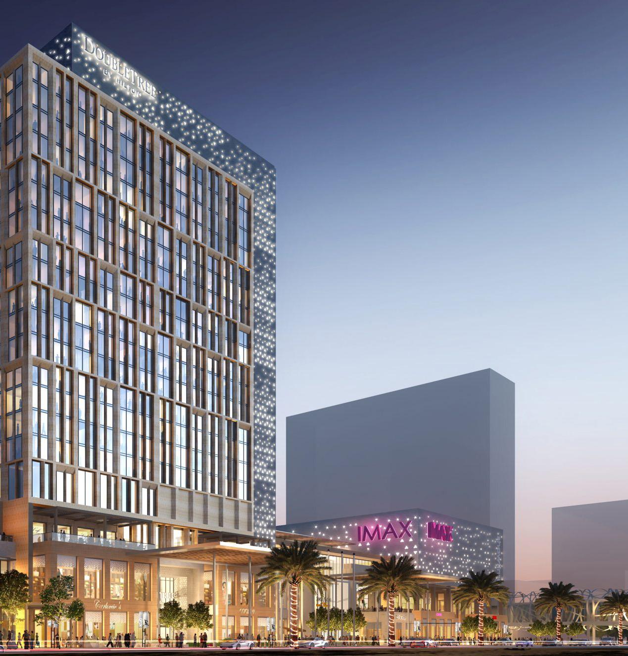 MARCO - Company Brochure by tpg media - Issuu