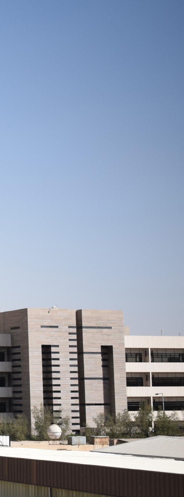 MARCO - Company Brochure by tpg media - Issuu