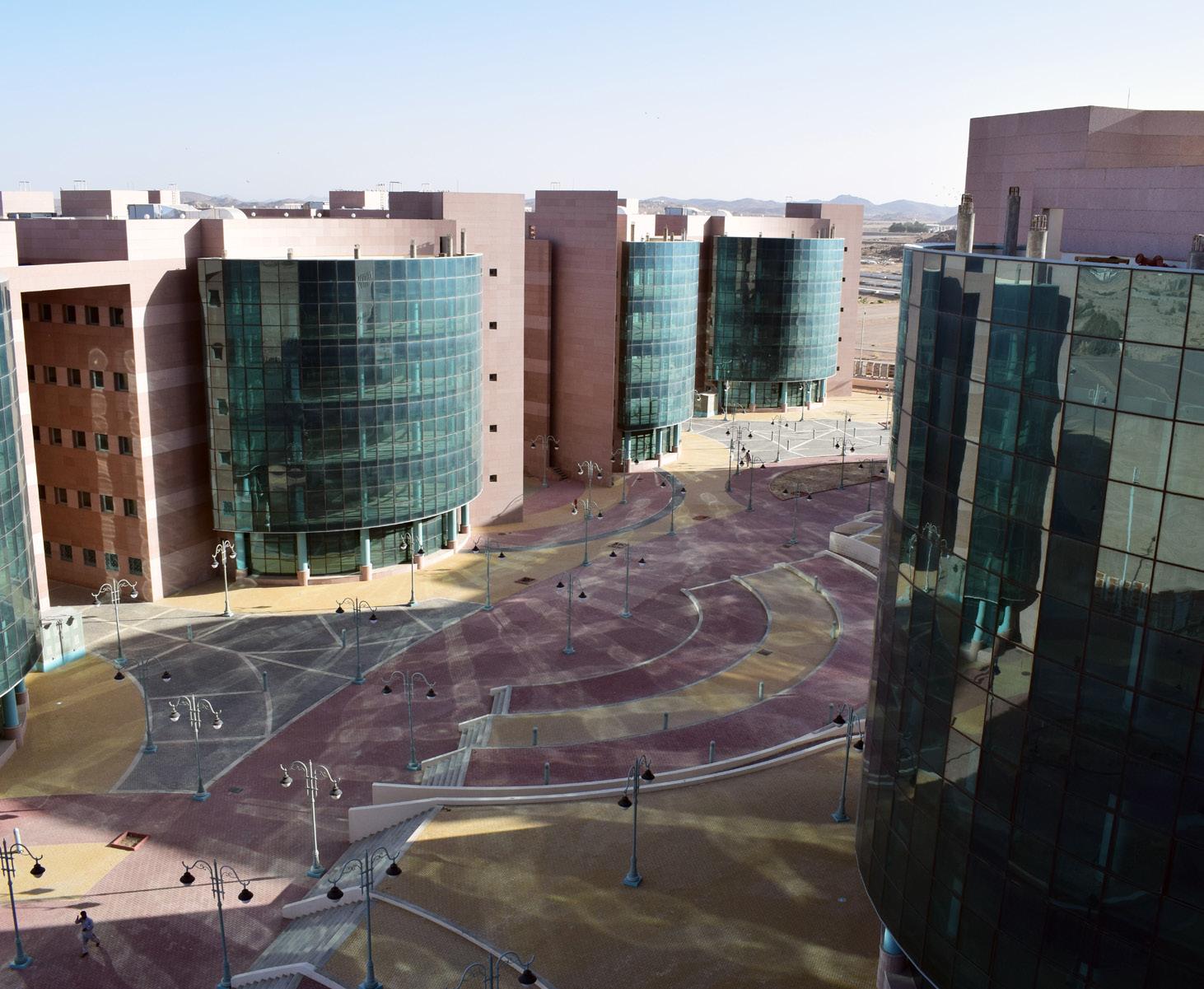 MARCO - Company Brochure by tpg media - Issuu