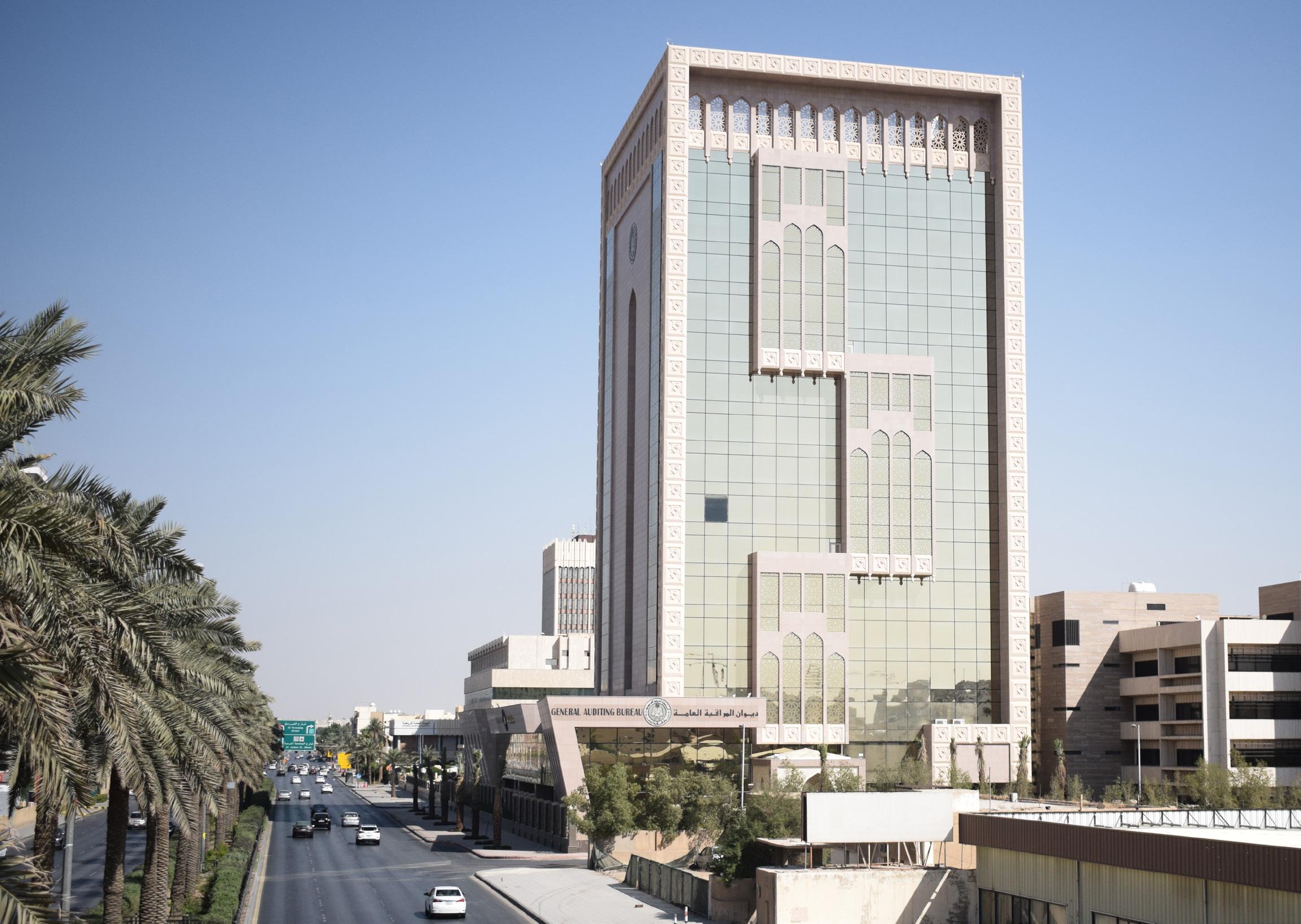 MARCO - Company Brochure by tpg media - Issuu