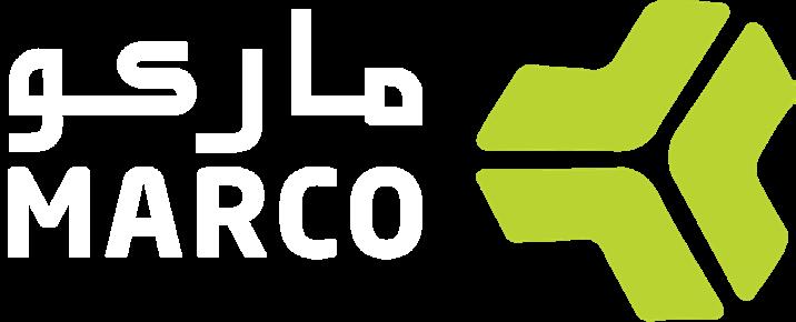 MARCO - Company Brochure by tpg media - Issuu