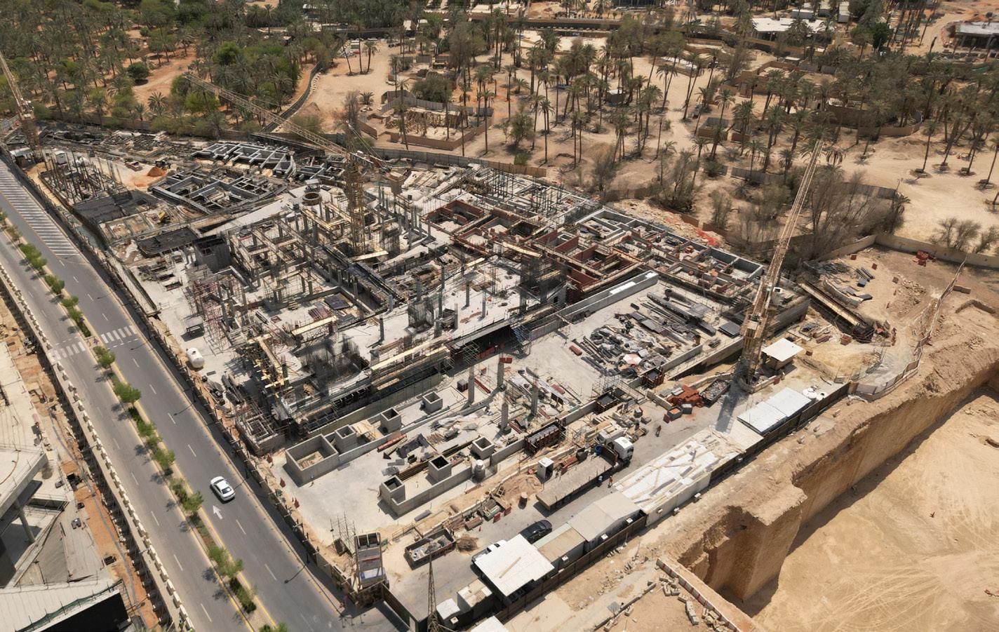 MARCO - Company Brochure by tpg media - Issuu