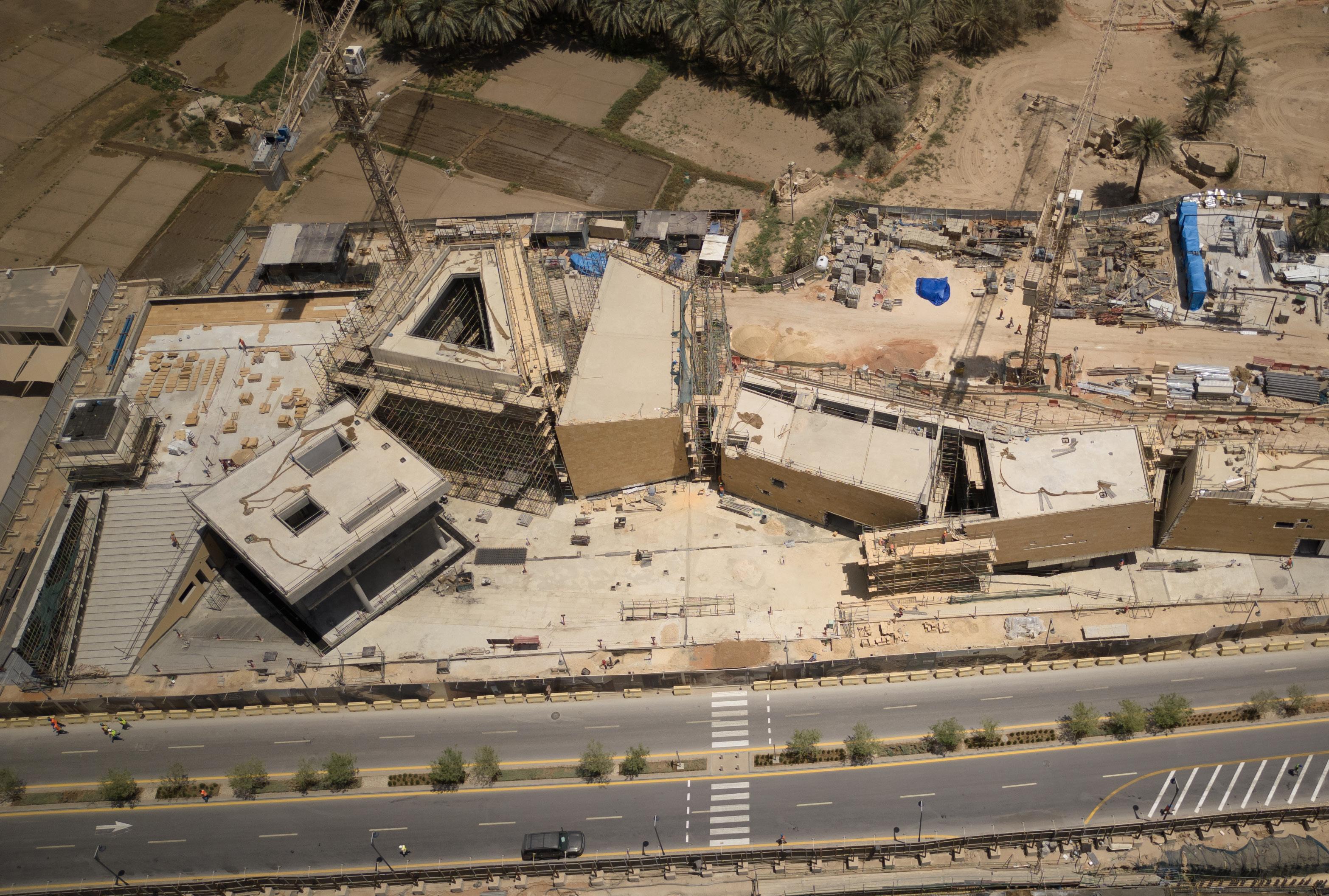 MARCO - Company Brochure by tpg media - Issuu