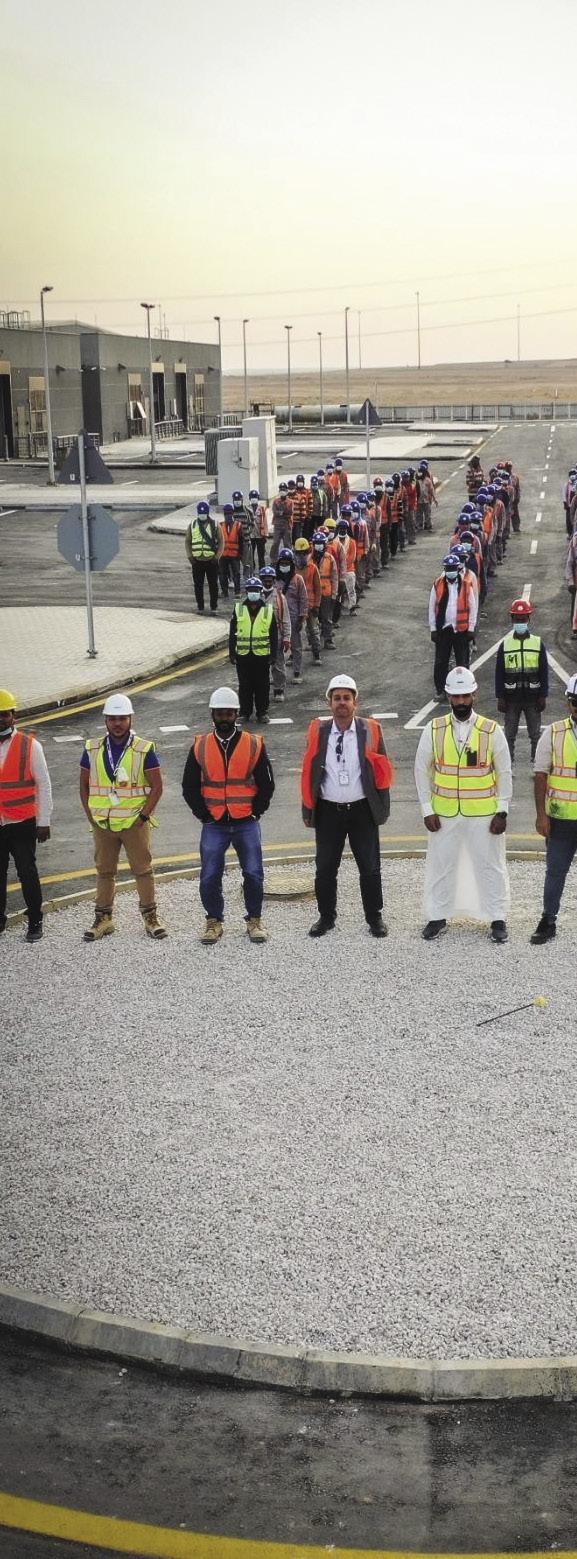 MARCO - Company Brochure by tpg media - Issuu