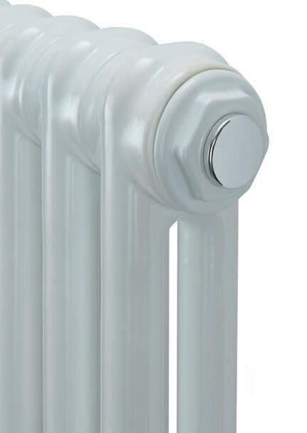 The Radiator Company Brochure 2023 2nd edition by IRSAP UK - Issuu