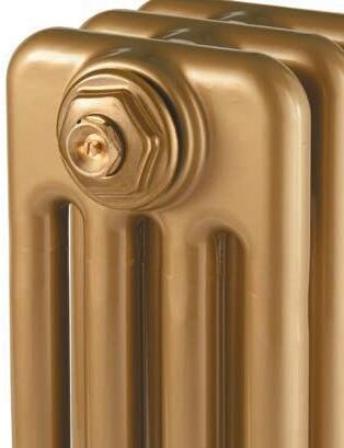 The Radiator Company Brochure 2023 2nd edition by IRSAP UK - Issuu