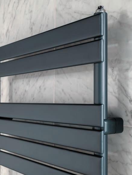 The Radiator Company Brochure 2023 2nd edition by IRSAP UK - Issuu