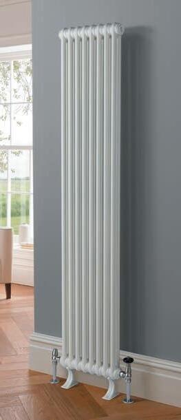 The Radiator Company Brochure 2023 2nd edition by IRSAP UK - Issuu