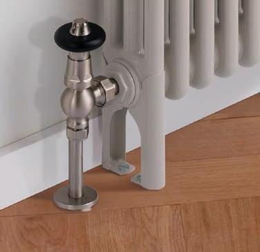 The Radiator Company Brochure 2023 2nd edition by IRSAP UK - Issuu