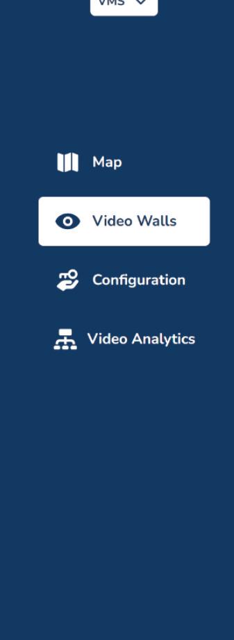 ICONIC VMS Product Sheet - Rail by Icomera - Issuu