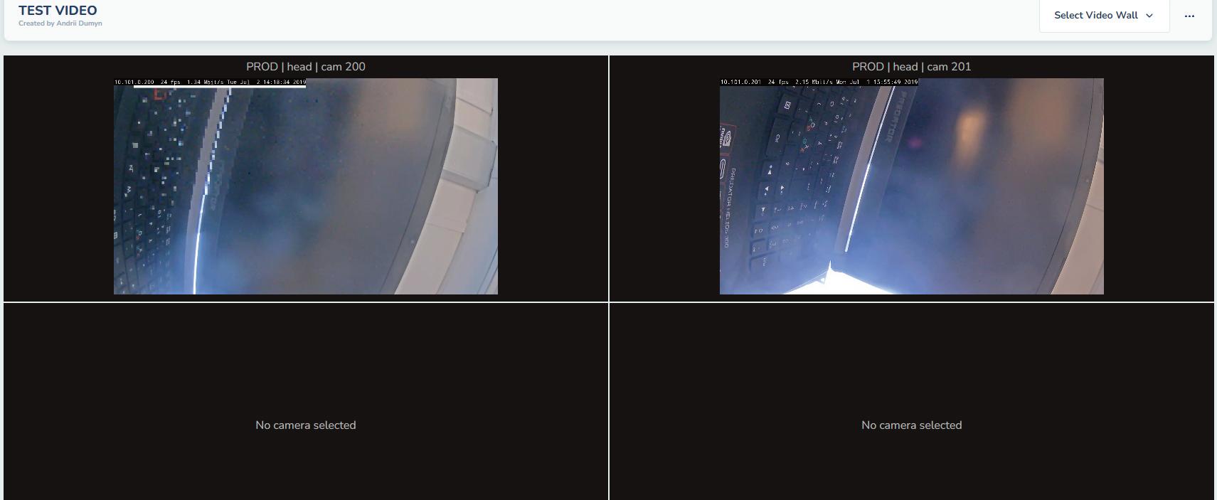 ICONIC VMS Product Sheet - Rail by Icomera - Issuu