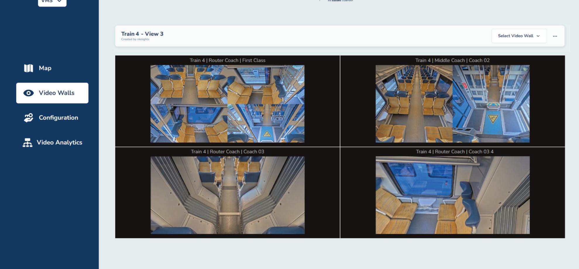 ICONIC VMS Product Sheet - Rail by Icomera - Issuu