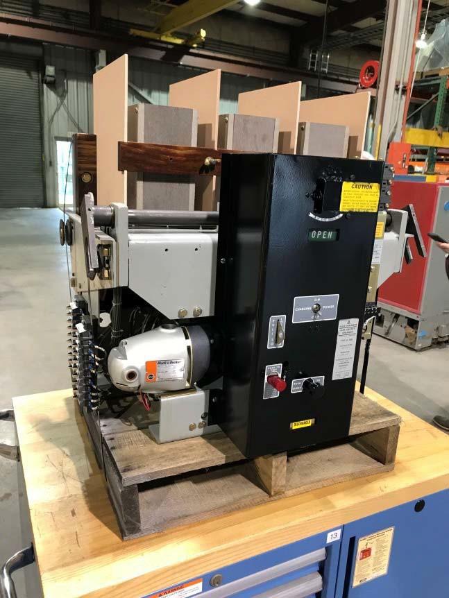 TVA Power Service Shop Brochure by Tennessee Valley Authority - Issuu