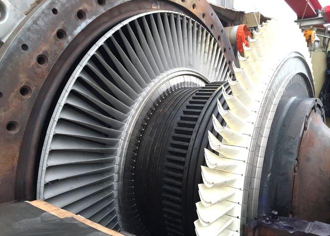 TVA Power Service Shop Brochure by Tennessee Valley Authority - Issuu