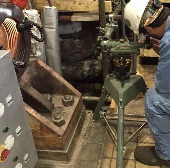 TVA Power Service Shop Brochure by Tennessee Valley Authority - Issuu