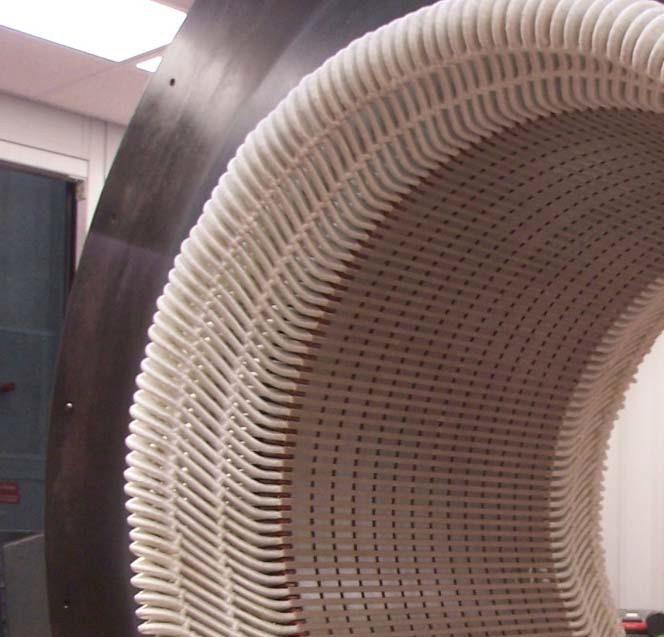 TVA Power Service Shop Brochure by Tennessee Valley Authority - Issuu