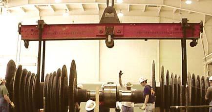 TVA Power Service Shop Brochure by Tennessee Valley Authority - Issuu