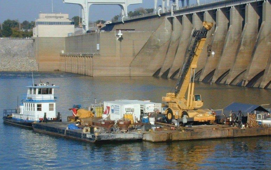 TVA Power Service Shop Brochure by Tennessee Valley Authority - Issuu