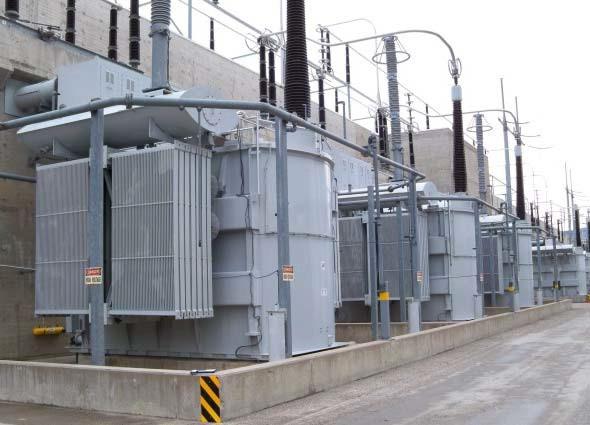 TVA Power Service Shop Brochure by Tennessee Valley Authority - Issuu