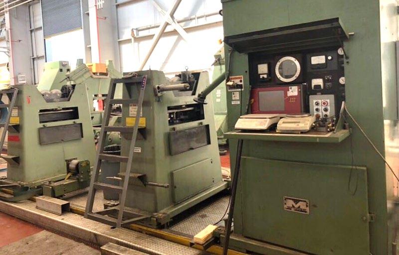 TVA Power Service Shop Brochure by Tennessee Valley Authority - Issuu