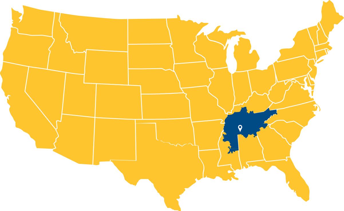 TVA Power Service Shop Brochure by Tennessee Valley Authority - Issuu