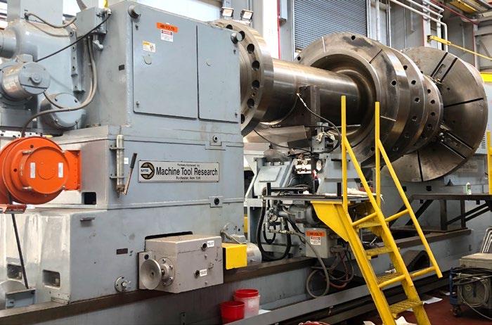 TVA Power Service Shop Brochure by Tennessee Valley Authority - Issuu