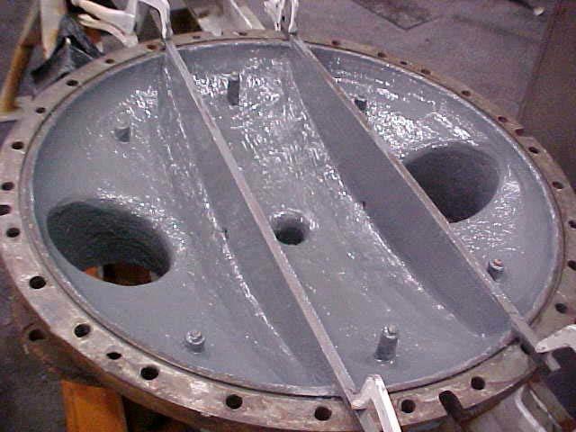 TVA Power Service Shop Brochure by Tennessee Valley Authority - Issuu