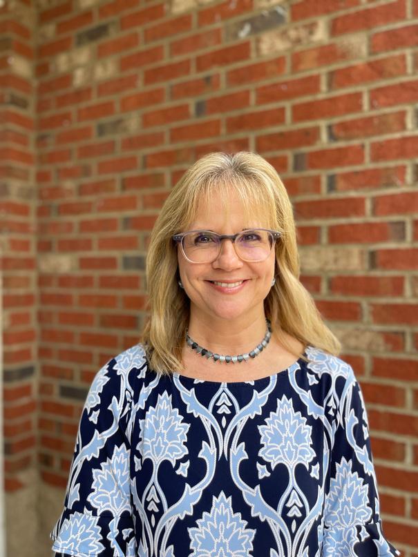 Henderson Campus New Family Guide by The Epiphany School of Global ...