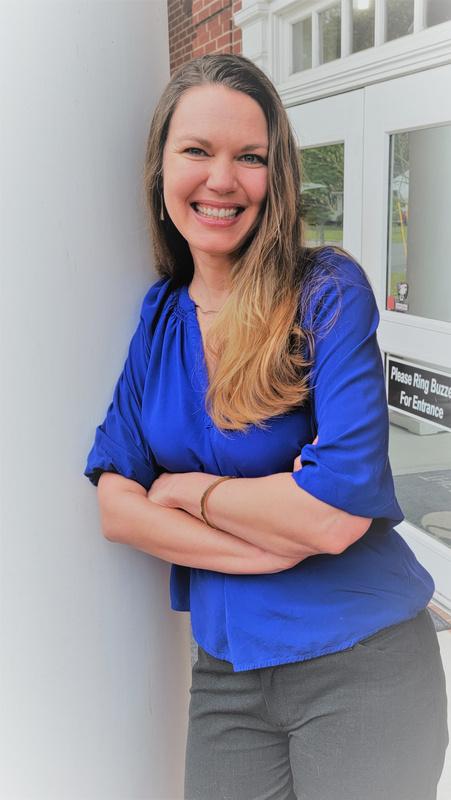 Henderson Campus New Family Guide by The Epiphany School of Global ...