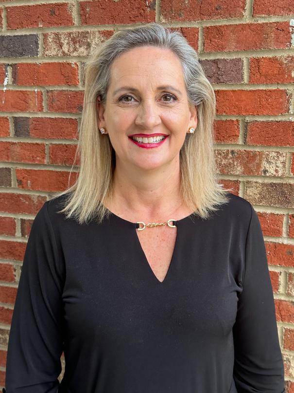 Henderson Campus New Family Guide by The Epiphany School of Global ...